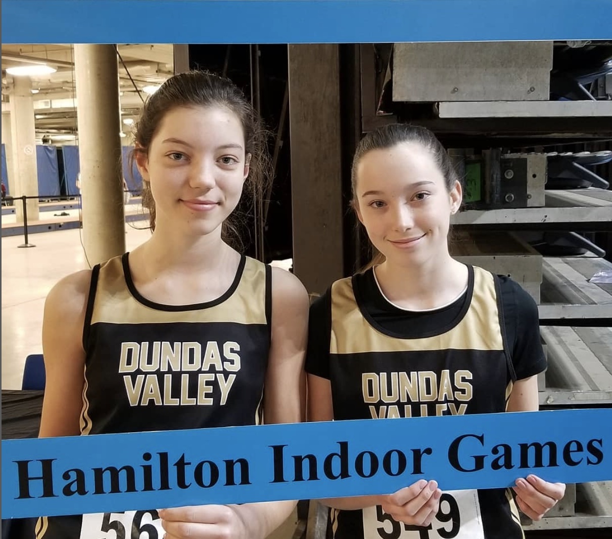 HIG 2019 – 91st Highlanders Athletic Association